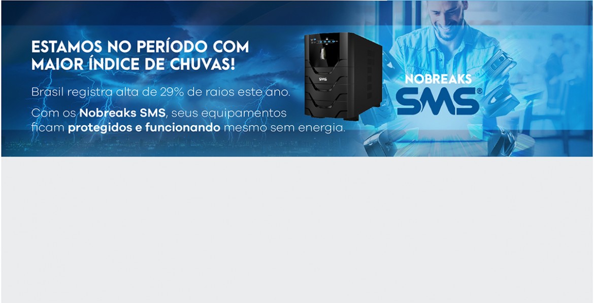 Datasonic - Tecnologia de ponta para a sua empresa