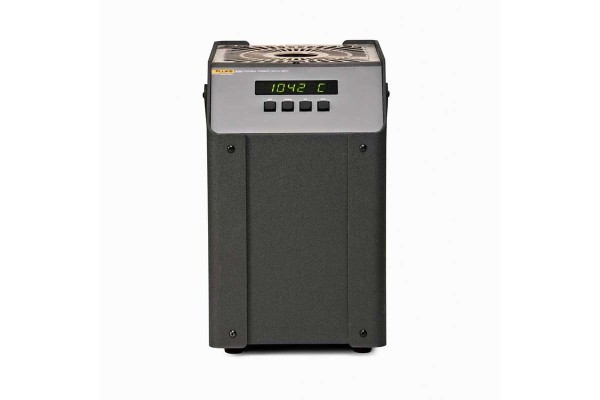 Forno para Calibração de termopares Fluke 9150-A