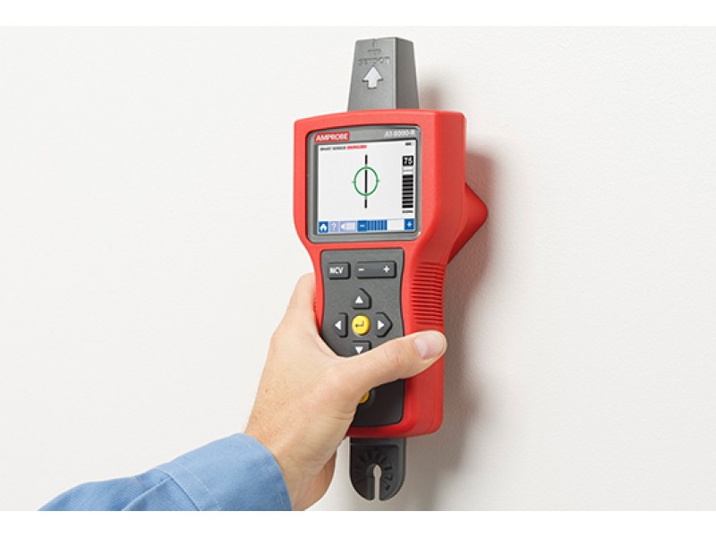 Localizador de Cabos Amprobe AT-8030